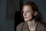 Interstellar | Oscars Wiki | Fandom