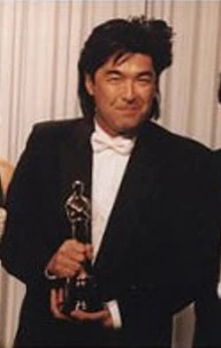Steven Okazaki | Oscars Wiki | Fandom
