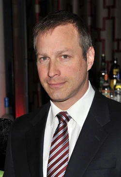 Stuart Blumberg | Oscars Wiki | Fandom