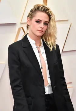 Kristen Stewart | Oscars Wiki | Fandom