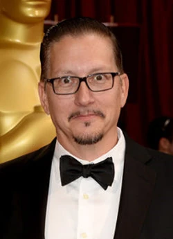 Stephen Prouty | Oscars Wiki | Fandom
