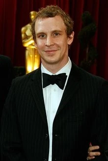 Chris Lavis | Oscars Wiki | Fandom
