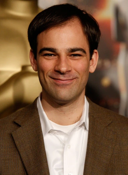 Doug Sweetland | Oscars Wiki | Fandom