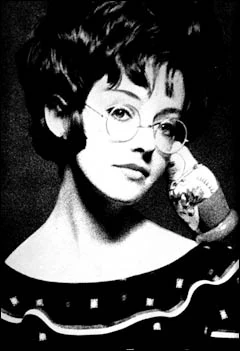 Marit Allen | Oscars Wiki | Fandom
