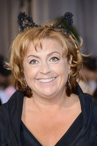 Eve Stewart | Oscars Wiki | Fandom