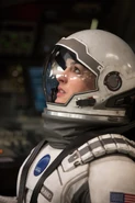 Interstellar | Oscars Wiki | Fandom
