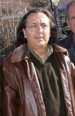 Josep Maria Domènech | Oscars Wiki | Fandom