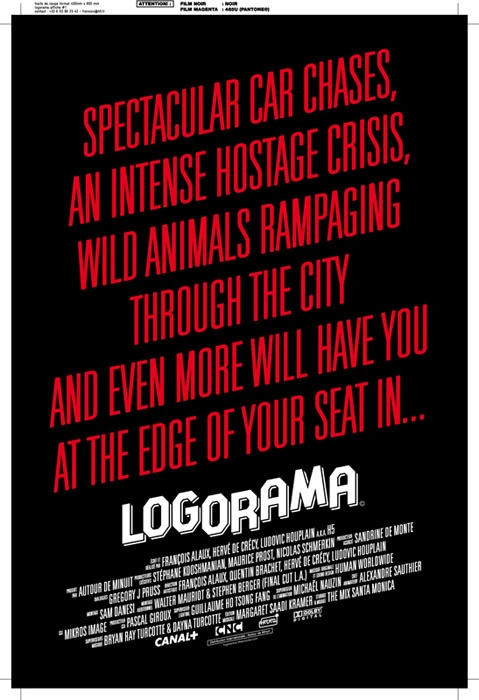 Logorama | Oscars Wiki | Fandom