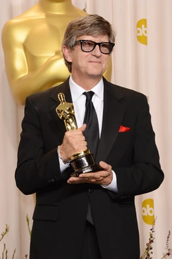 Rick Carter | Oscars Wiki | Fandom