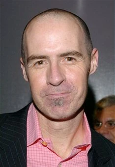 Gary McKendry | Oscars Wiki | Fandom