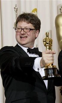 Ian Tapp | Oscars Wiki | Fandom