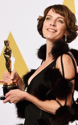 Dana Perry | Oscars Wiki | Fandom