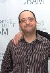 John Sinno | Oscars Wiki | Fandom