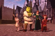 Shrek | Oscars Wiki | Fandom