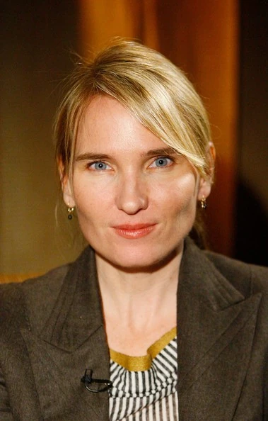 Jennifer Fox | Oscars Wiki | Fandom