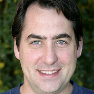 Addison Teague | Oscars Wiki | Fandom