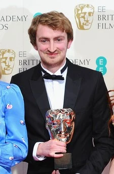 Christopher Hees | Oscars Wiki | Fandom