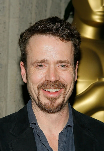 Conor O’Sullivan | Oscars Wiki | Fandom