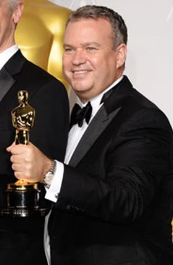 Neil Corbould | Oscars Wiki | Fandom