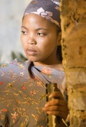 Tsotsi | Oscars Wiki | Fandom