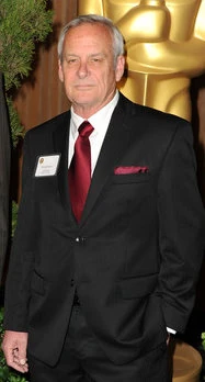 Eric Johnson | Oscars Wiki | Fandom