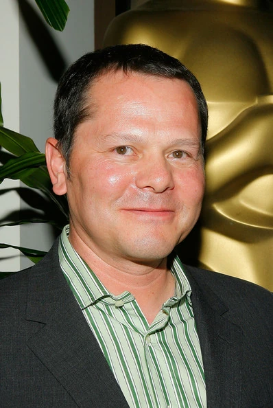 Mike Elizalde | Oscars Wiki | Fandom