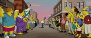 The Simpsons Movie | Oscars Wiki | Fandom