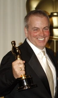 Bobby Moresco | Oscars Wiki | Fandom