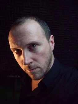 Benoît Charest | Oscars Wiki | Fandom