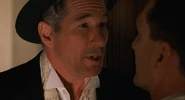 Chicago (2002) | Oscars Wiki | Fandom