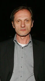 Götz Spielmann | Oscars Wiki | Fandom
