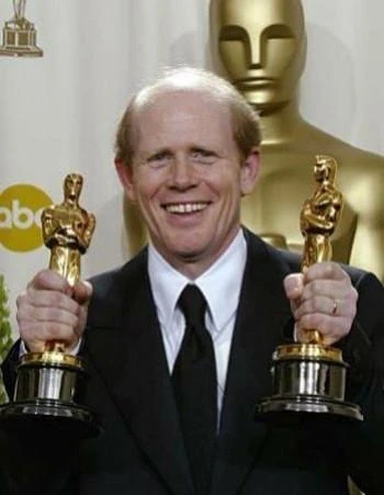 Ron Howard | Oscars Wiki | Fandom
