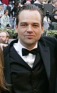 Marc Rothemund | Oscars Wiki | Fandom