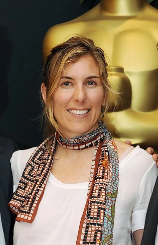 Amy Berg | Oscars Wiki | Fandom