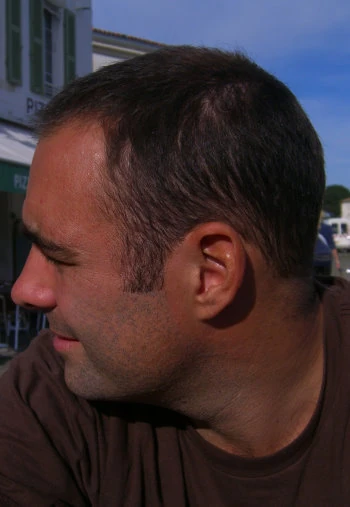 Matthew Brown | Oscars Wiki | Fandom