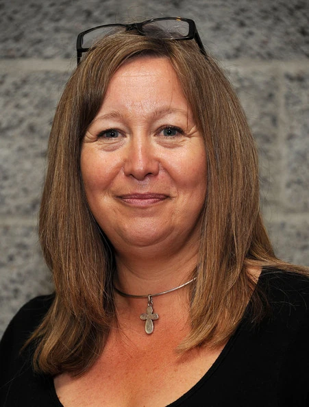 Amanda Knight | Oscars Wiki | Fandom