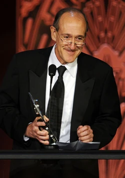 Steven Rosenblum | Oscars Wiki | Fandom