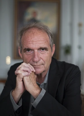 Carles Bosch | Oscars Wiki | Fandom