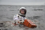 Interstellar | Oscars Wiki | Fandom