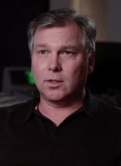 Scott A. Hecker | Oscars Wiki | Fandom