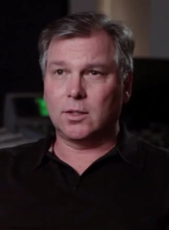 Scott A. Hecker | Oscars Wiki | Fandom