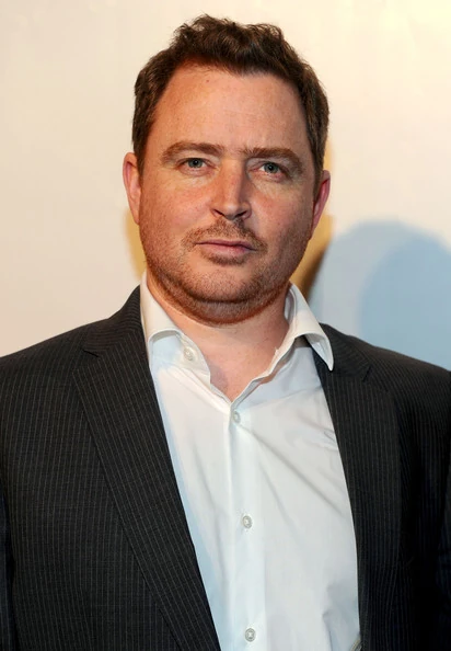 Darragh O'Connell | Oscars Wiki | Fandom