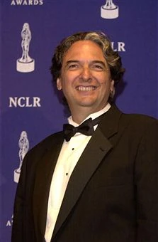 Gregory Nava | Oscars Wiki | Fandom
