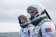 Interstellar | Oscars Wiki | Fandom