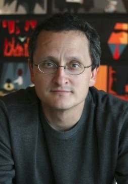 Jan Pinkava | Oscars Wiki | Fandom