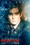Inception | Oscars Wiki | Fandom