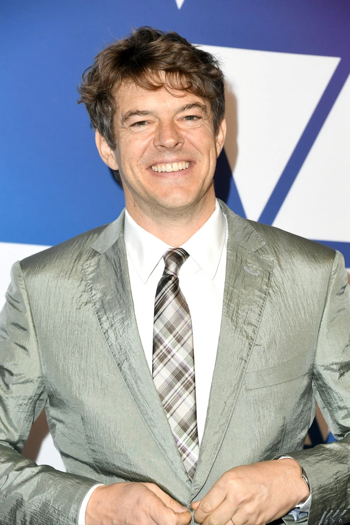 Jason Blum | Oscars Wiki | Fandom
