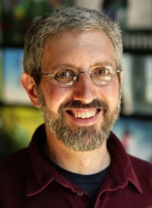 Roger Gould | Oscars Wiki | Fandom