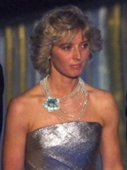 Hanna Polak | Oscars Wiki | Fandom