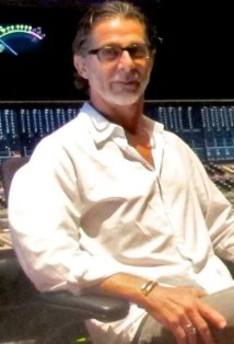 Rick Kline | Oscars Wiki | Fandom